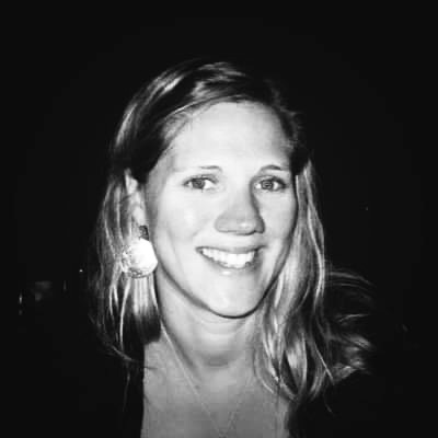 About us | In2action