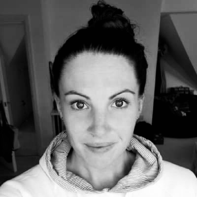 About us | In2action