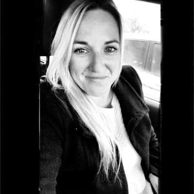 About us | In2action