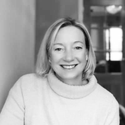 About us | In2action