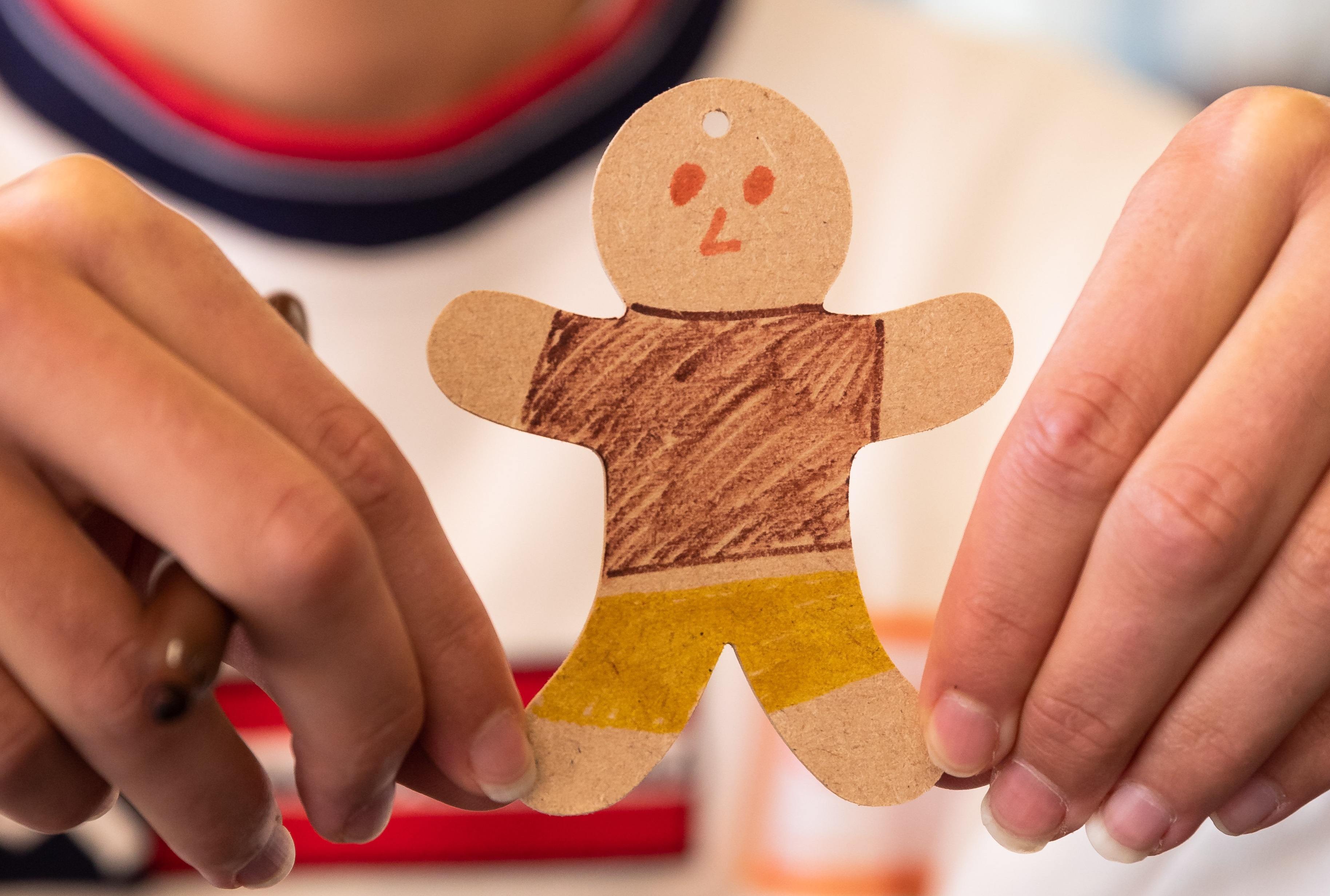 Positive Communication at Work Training Course | In2Action