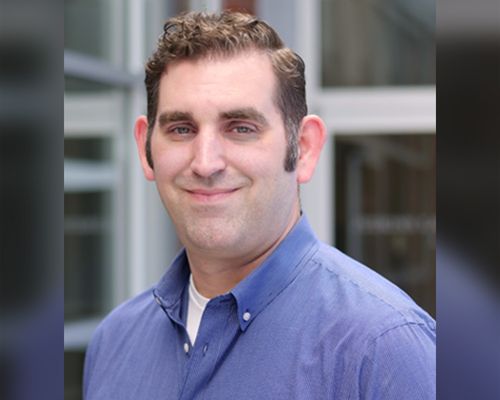 Total Networking Team, Knoxville