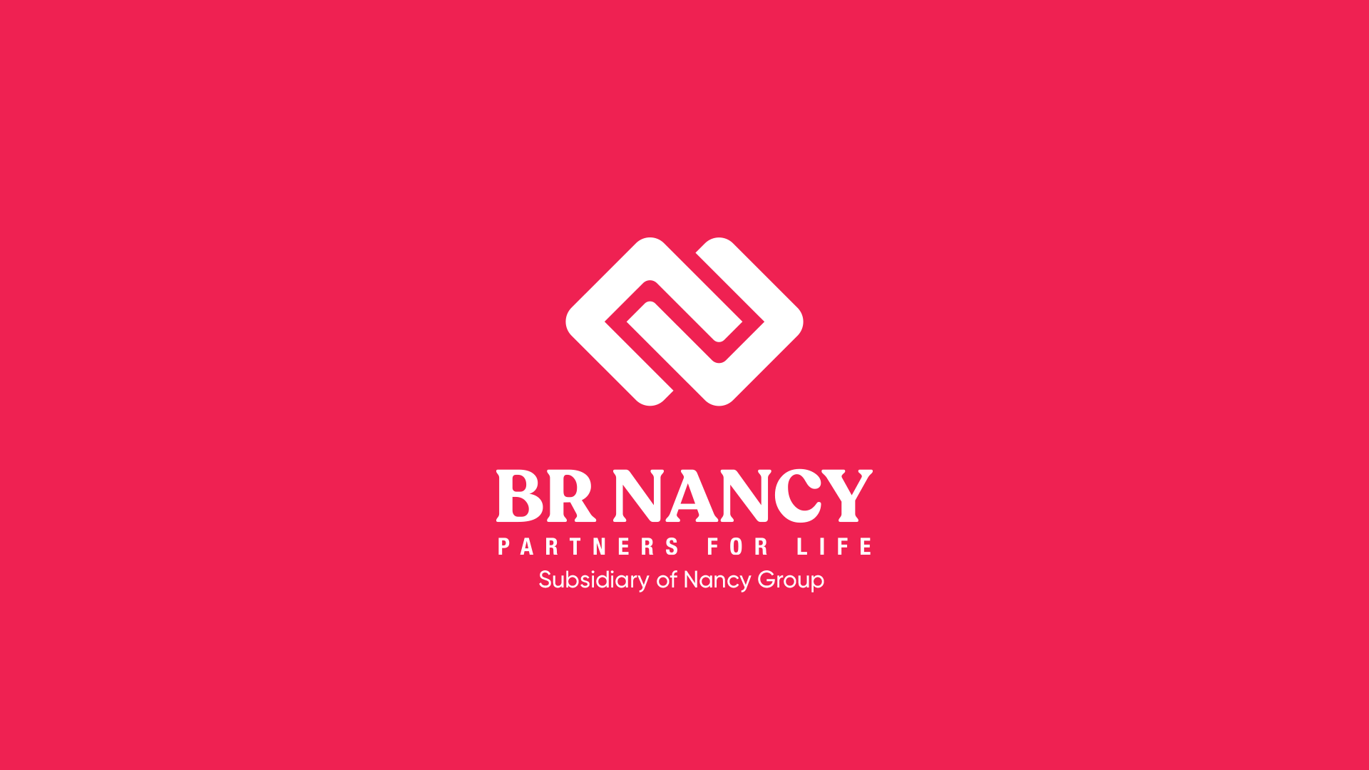 Subsidiaries - BR Nancy