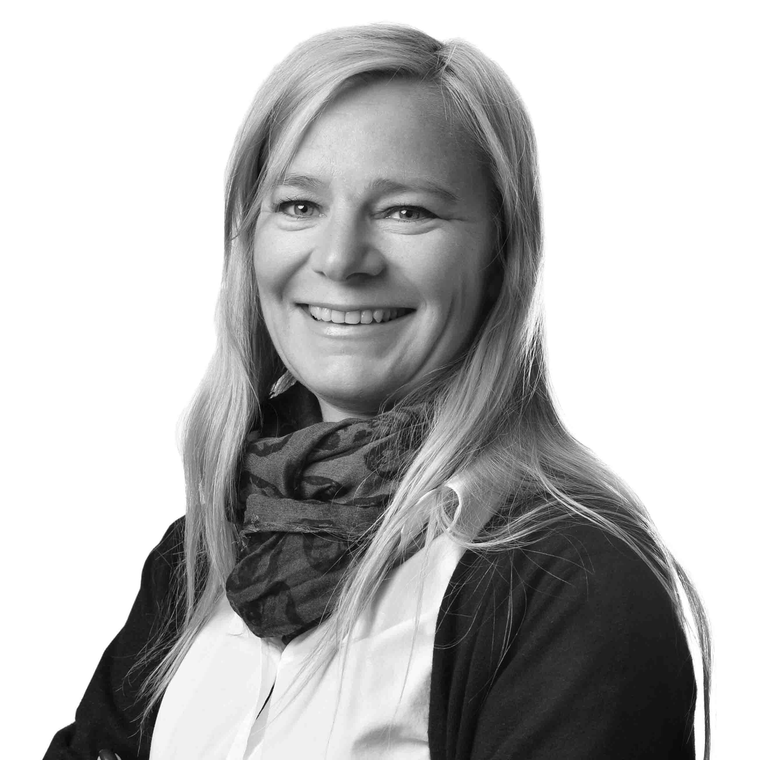 Syv av ti tror flere statsråder må gå fremover (Opinion)