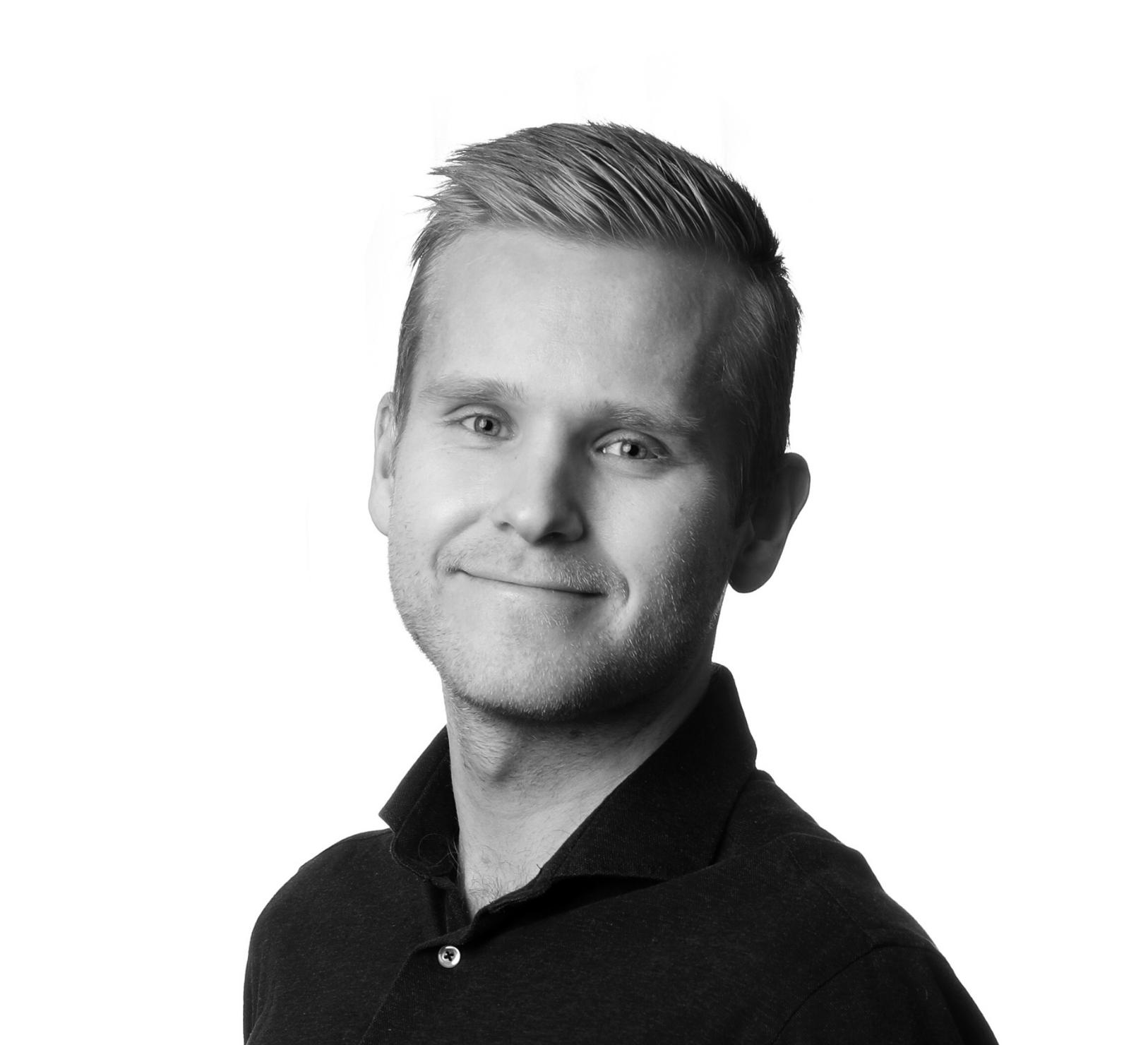 Lov og orden er klart viktigere i Sverige enn i Norge (Opinion)