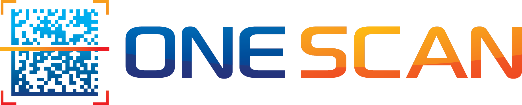 LSPediA Releases OneScan 5.3 for Serialization Transformation