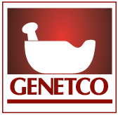 Genetco Switched to LSPediA for Improved Operational Efficiency