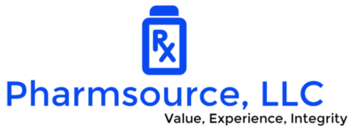 Pharmsource Partnership | DSCSA Compliance