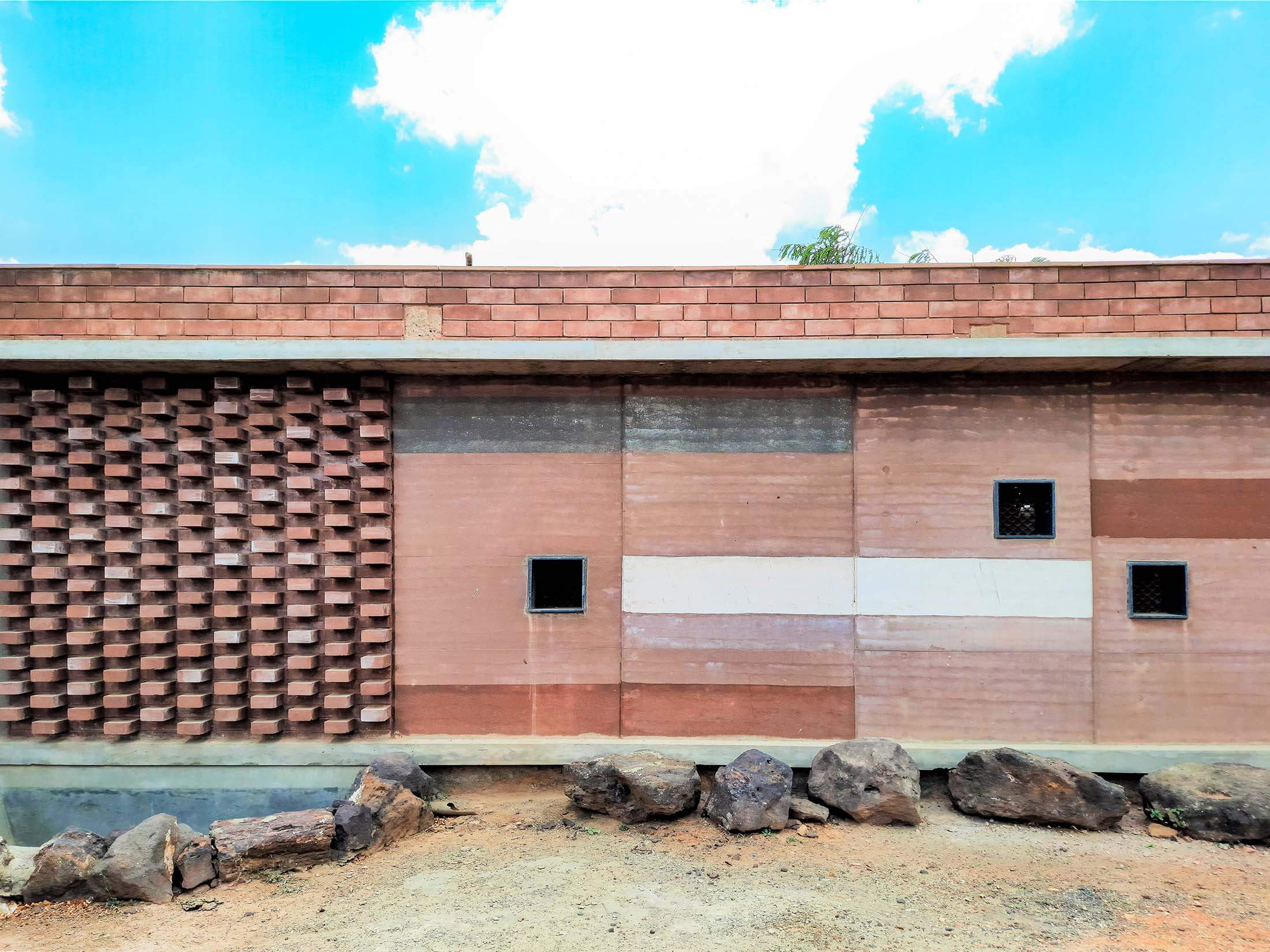 Home - Sankalan - a center for alternative learning