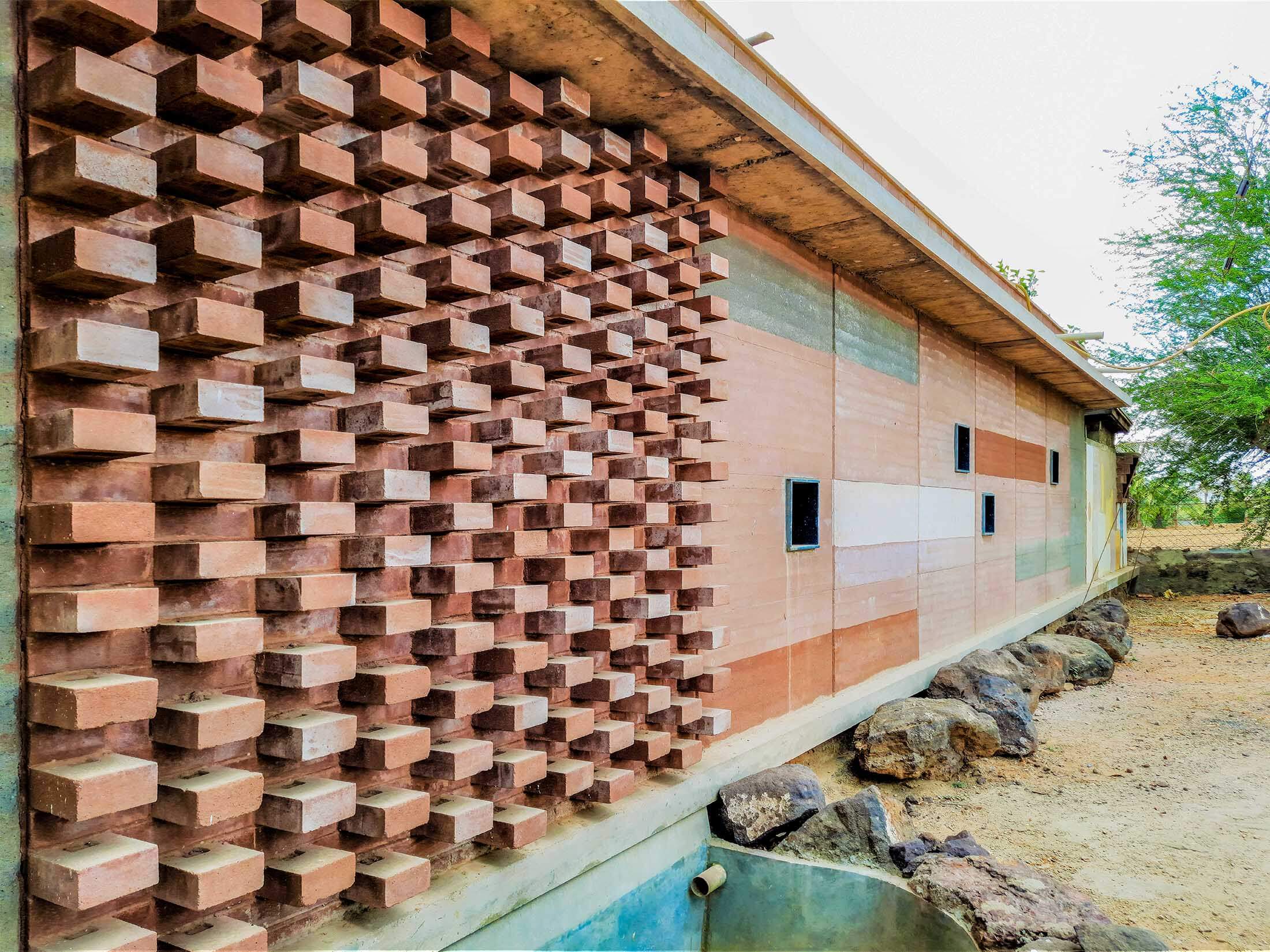 Home - Sankalan - a center for alternative learning