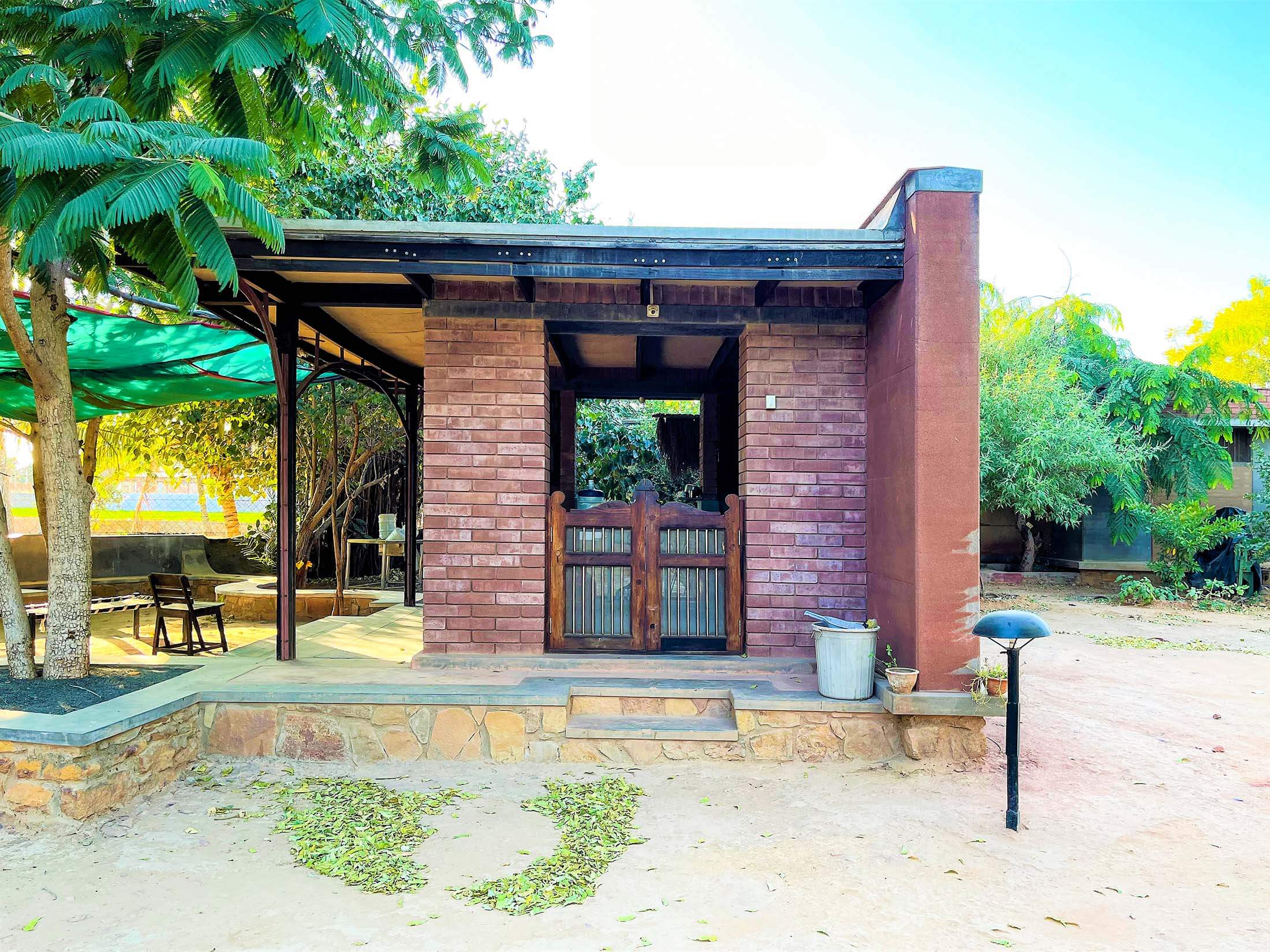 Home - Sankalan - a center for alternative learning