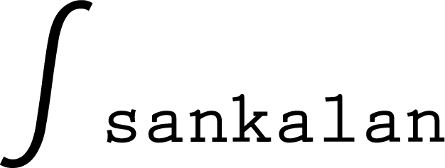 Home - Sankalan - a center for alternative learning