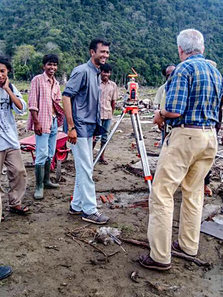 About - Sankalan - a center for alternative learning