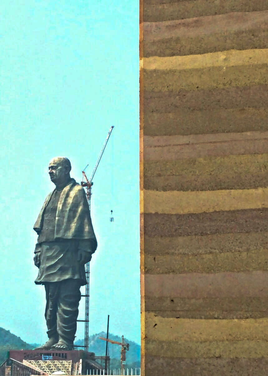 About - Sankalan - a center for alternative learning