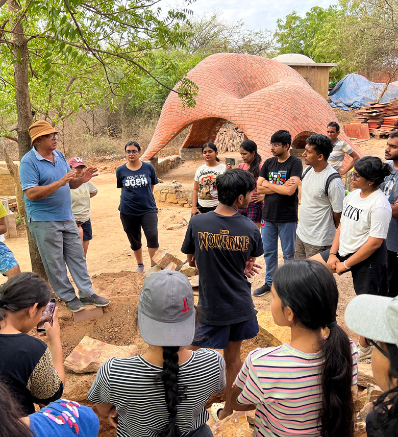 Home - Sankalan - a center for alternative learning