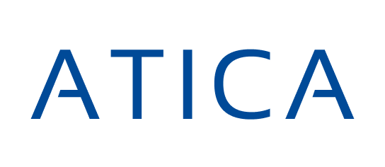 Atica Remote Sales & Digital Strategy for Hotels