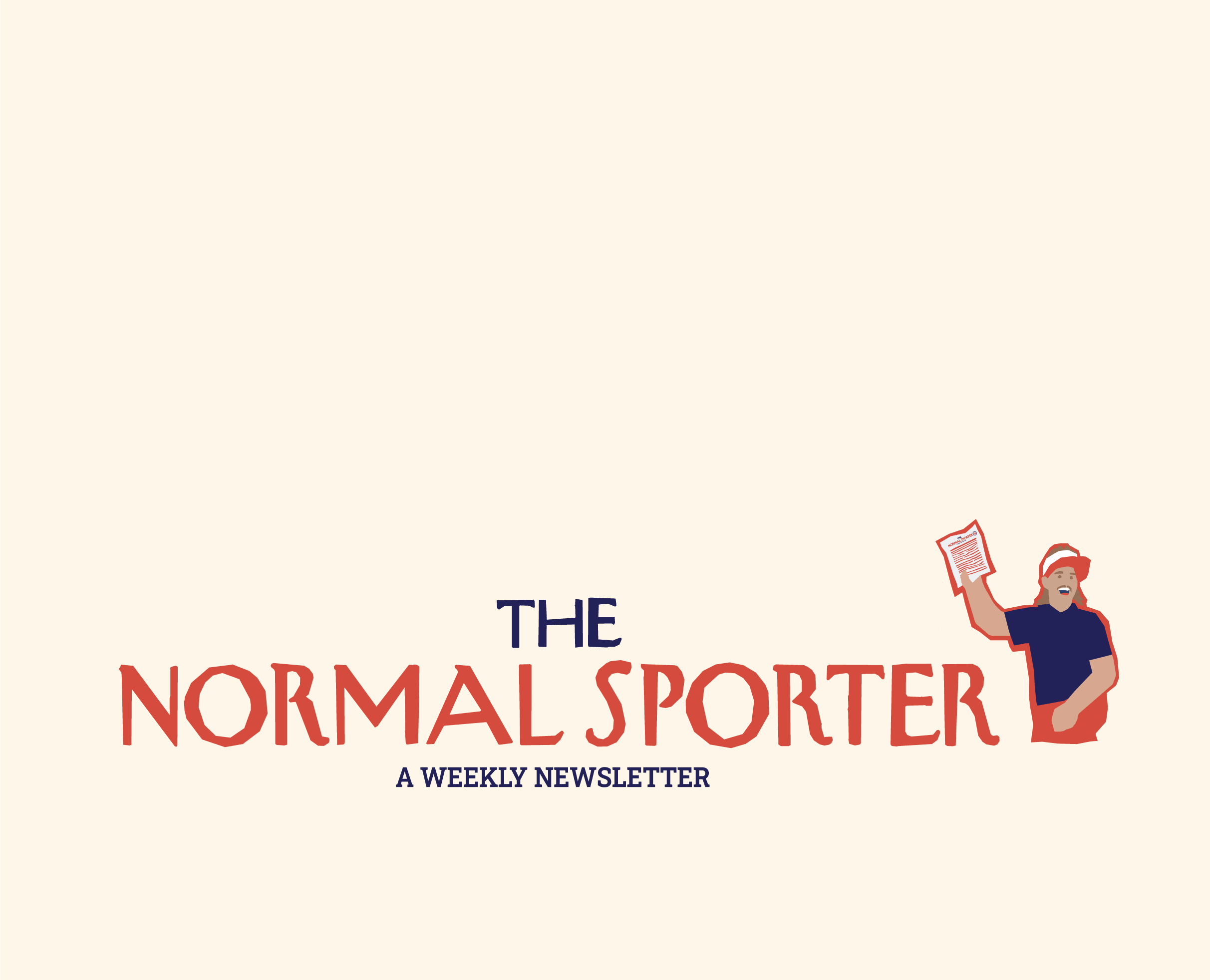 The Perfect Spieth Meme | Normal Sporter No. 23