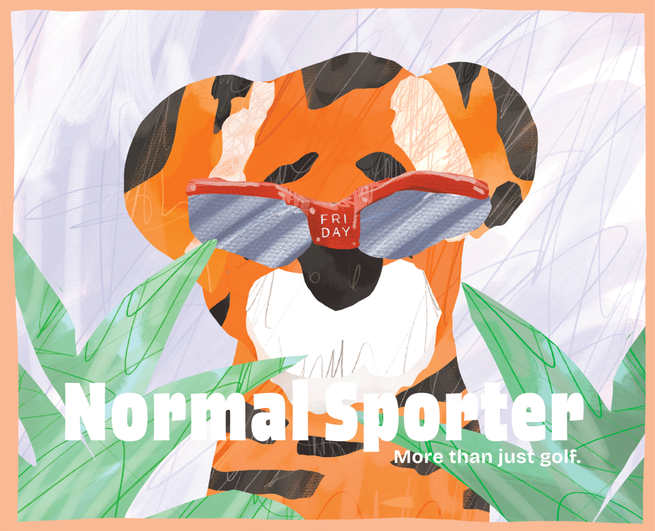 The Art of Sabrage | Normal Sporter No. 56
