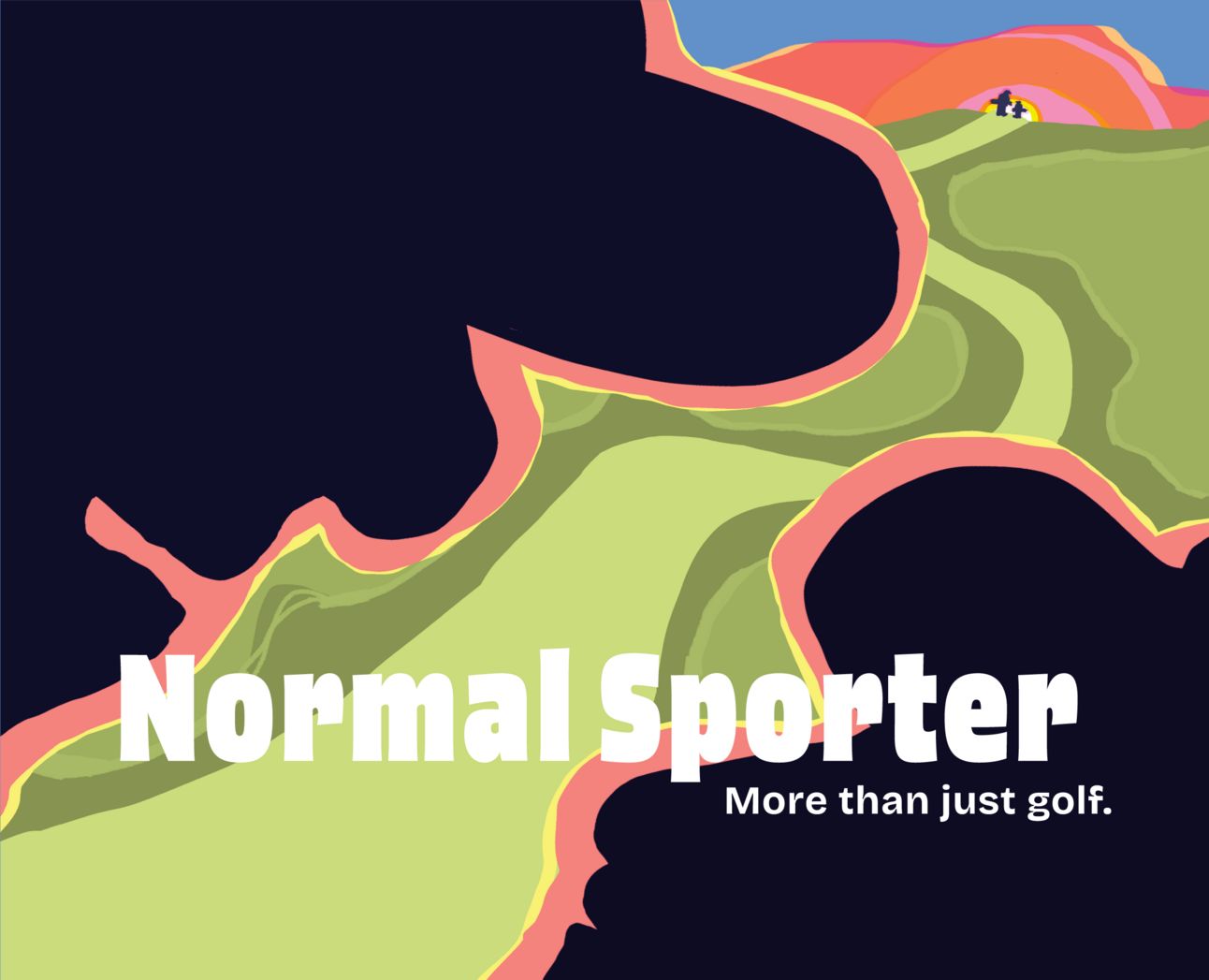 The Best Miss of Rory's Career | Normal Sport No. 81
