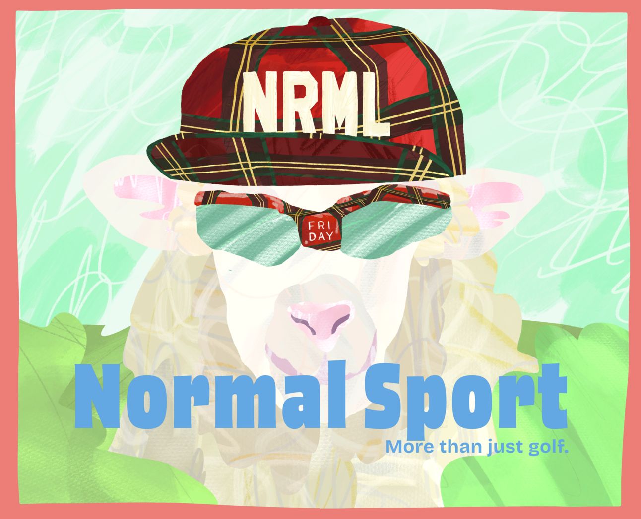 Past Newsletter Issues | Normal Sporter