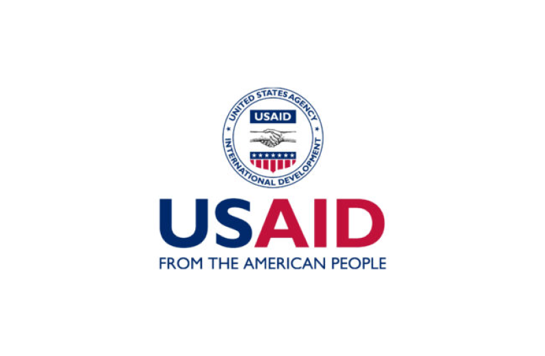 MFAN - Modernize Aid / Press Room