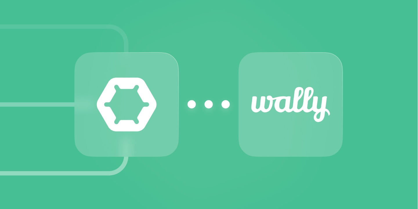 Saudi Fintech Lean Technologies takes Wally live as its first client in ...