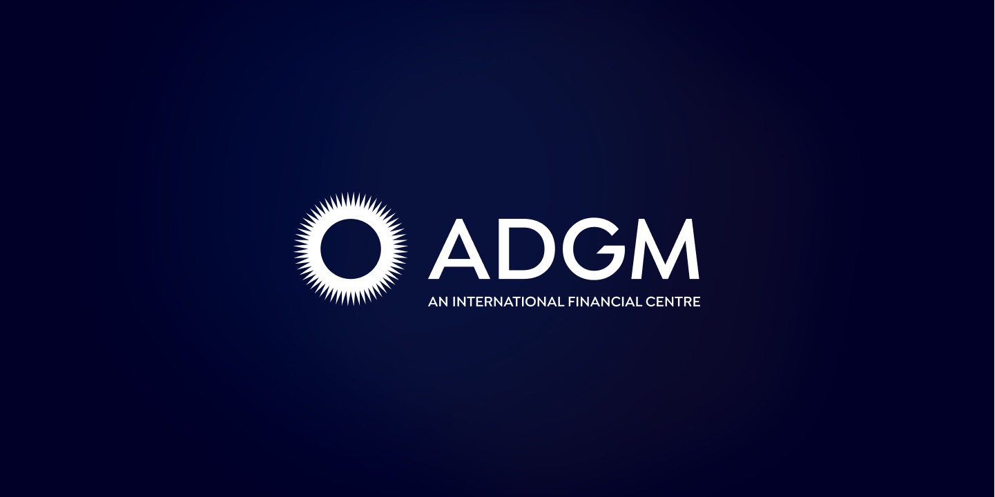 ADGM’s FSRA Grants the first Open Banking Third Party Provider (TPP ...