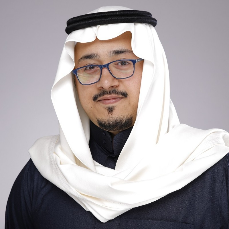 Open Banking Platform for Banks and Fintechs in MENA