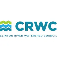 Lake Erie Volunteer Science Network