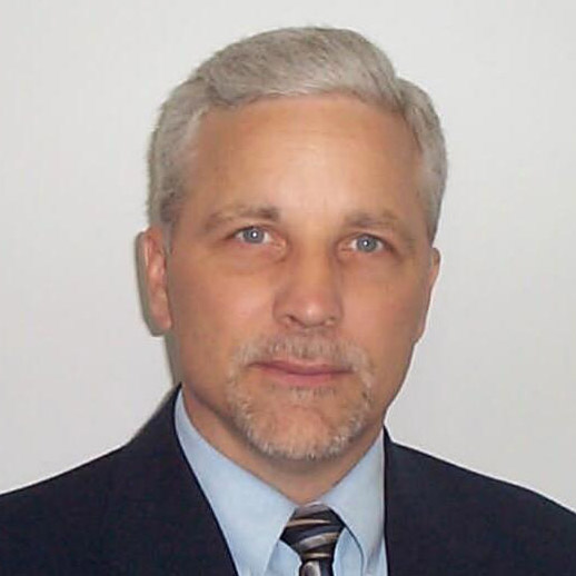 About | Lock & Talk Virginia