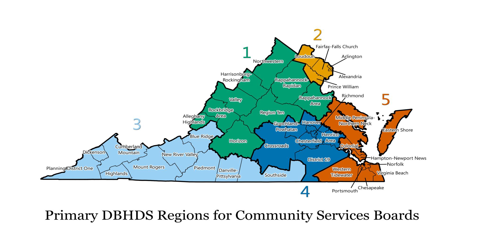 for You | Lock & Talk Virginia