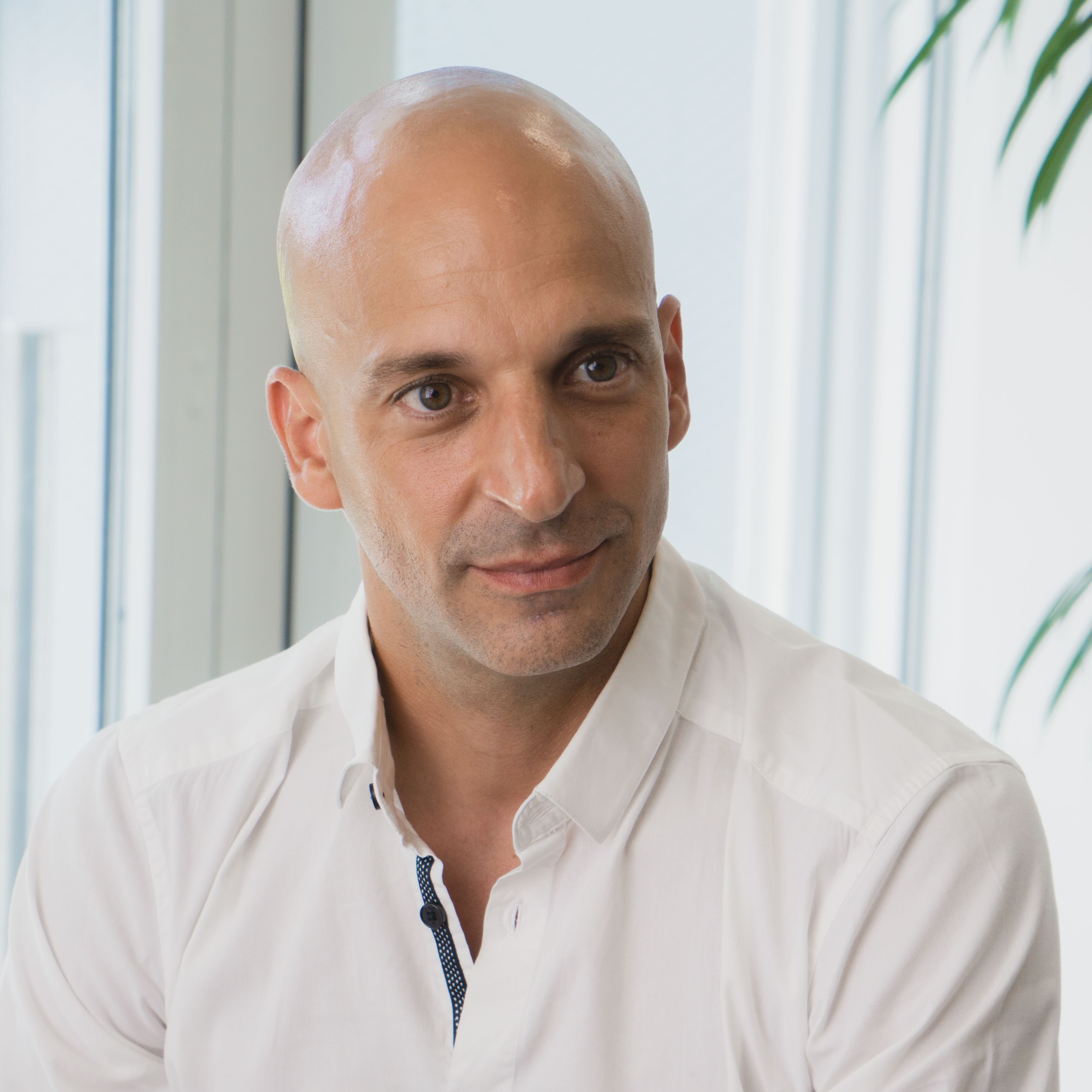 About - Core - Webflow Ecommerce website template