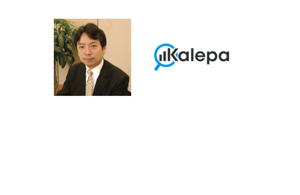 Insurtech (インシュテック) のリーディングカンパニーKalepa(カレパ) が日本事業のアドバイザーに及川直彦氏を任命