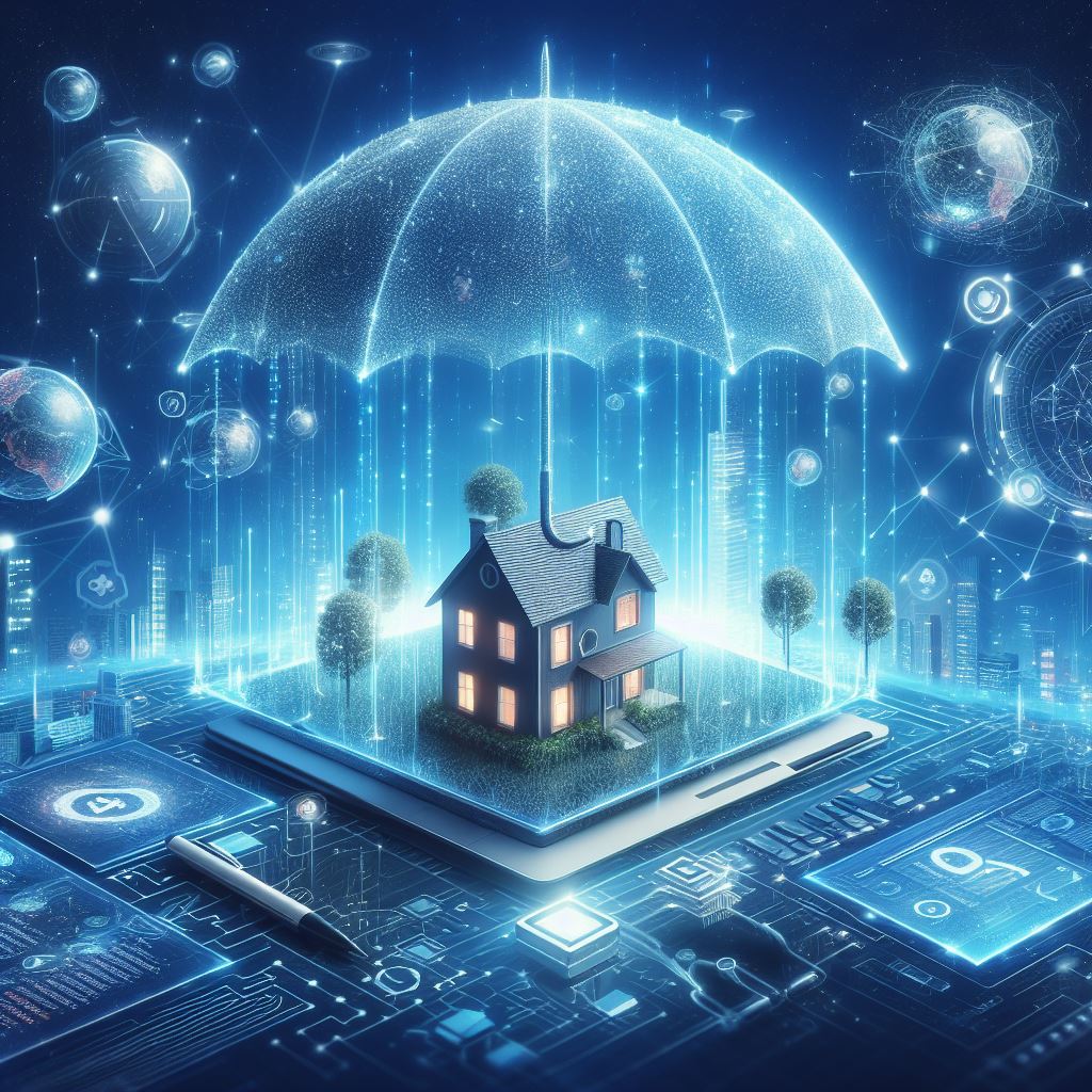 2023: Predictably Unpredictable