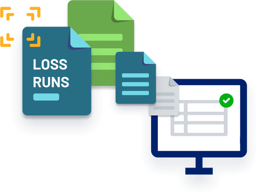 Copilot - A Smarter Underwriting Workbench