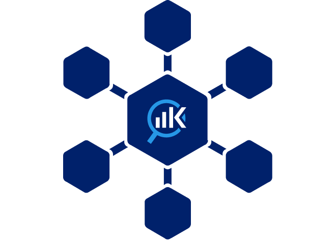Kalepa - Helping P&C Insurers Bind with Confidence
