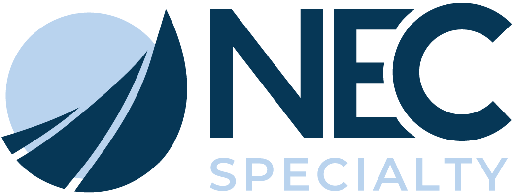 Kalepa - Helping P&C Insurers Bind with Confidence