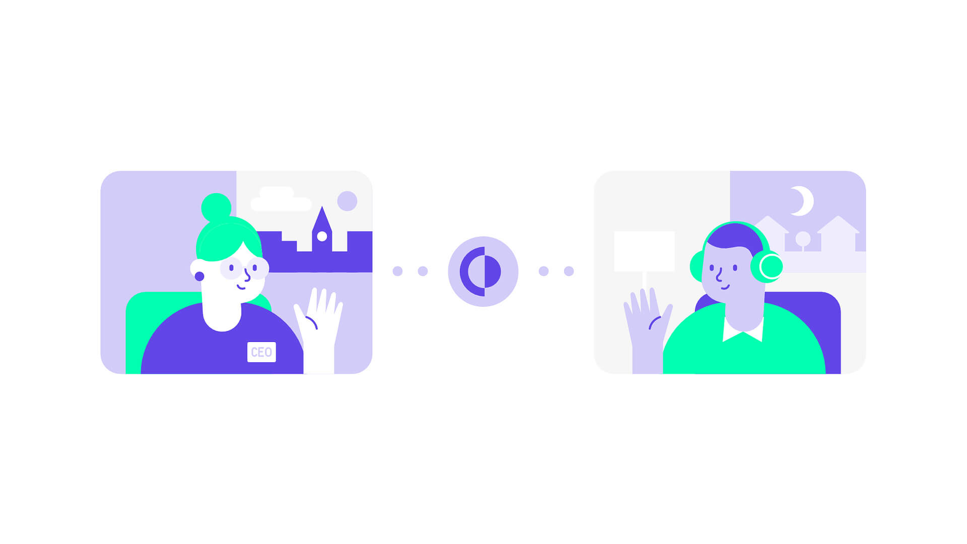 What is Motion Graphics? Explained.