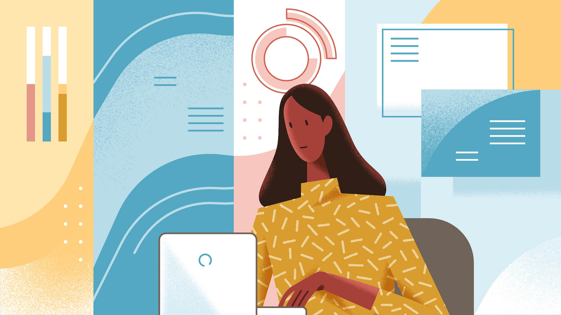 Everything You Need to Know About Explainer Videos (2023)