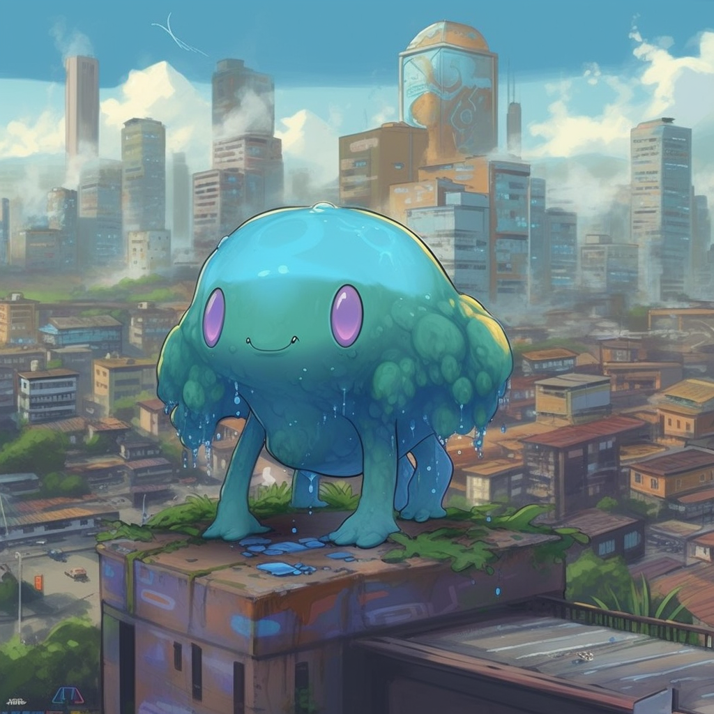 AI Animation - Use Cases Guide