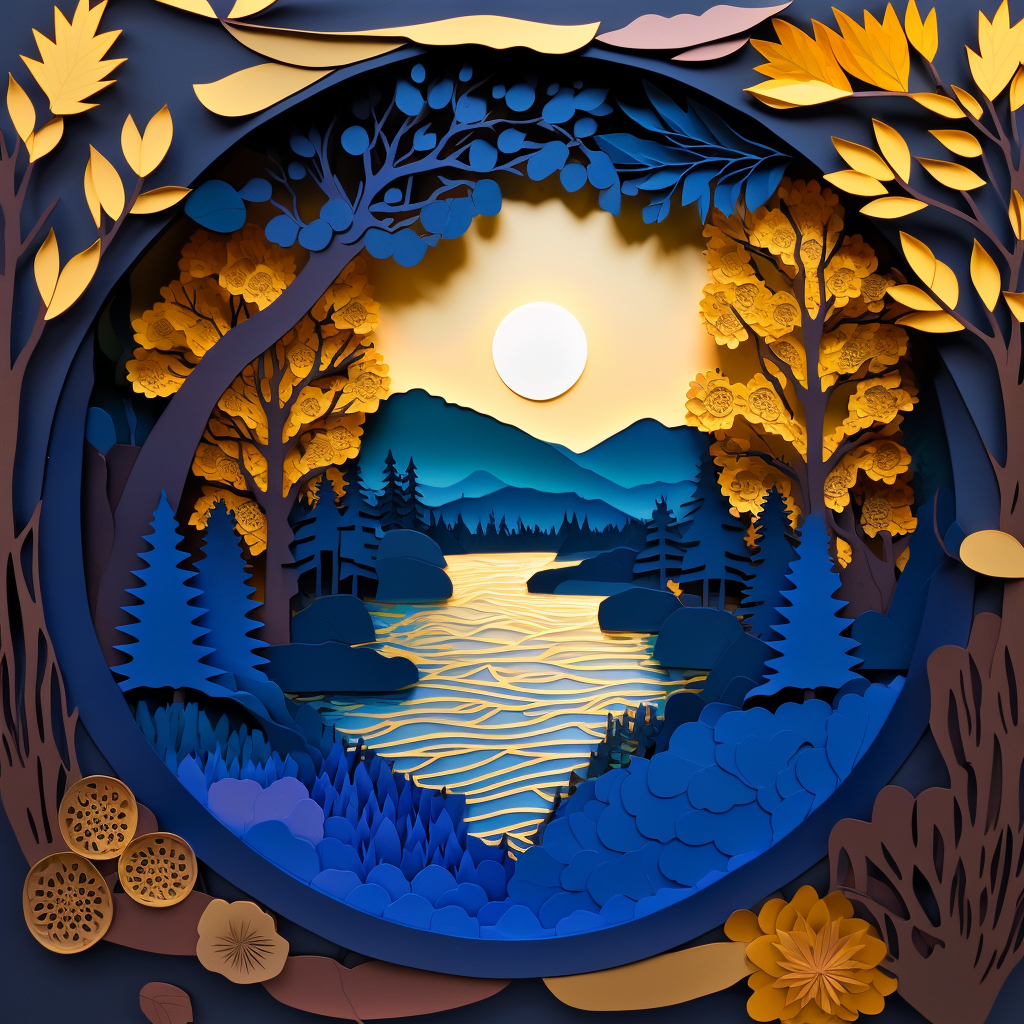 AI Animation - Use Cases Guide