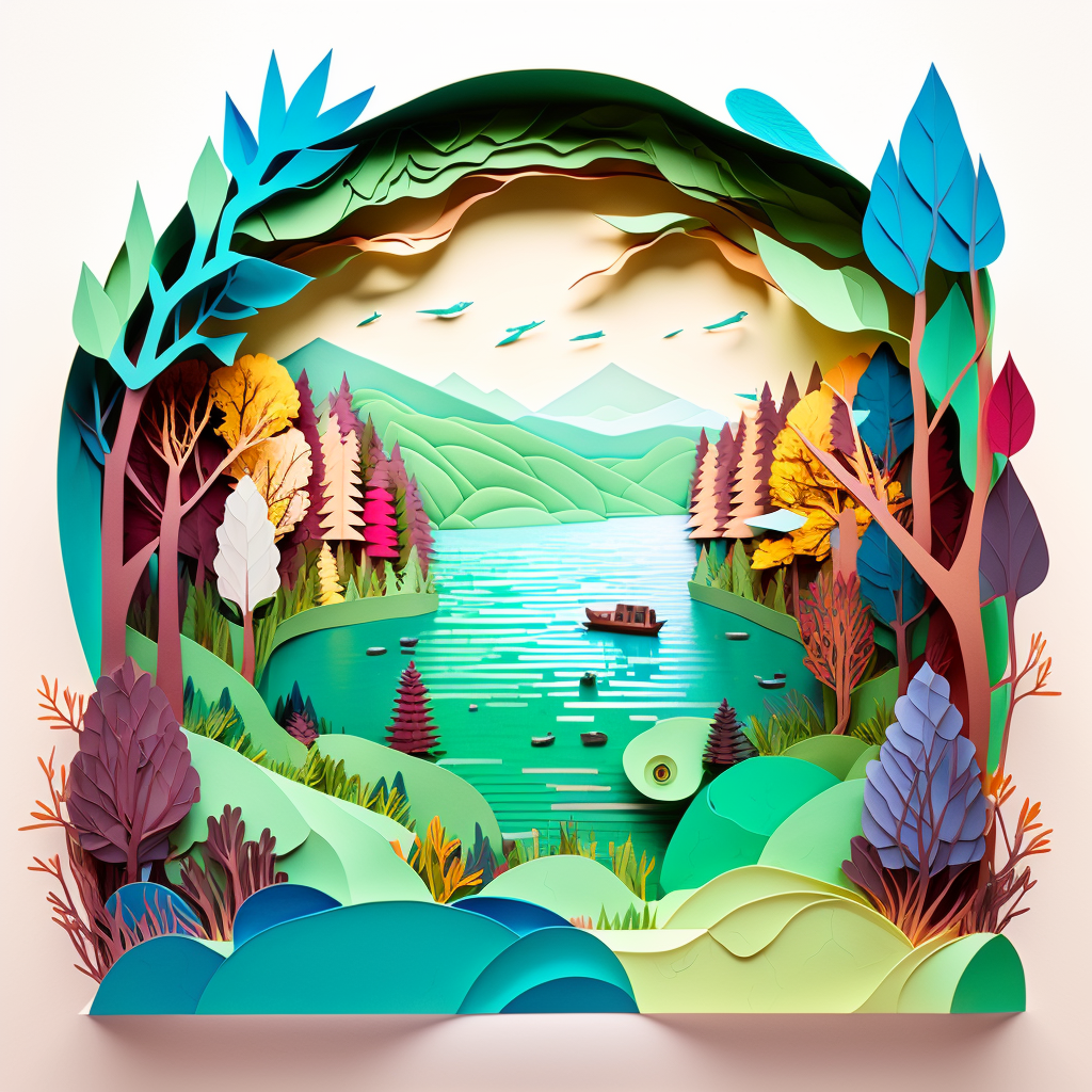 AI Animation - Use Cases Guide