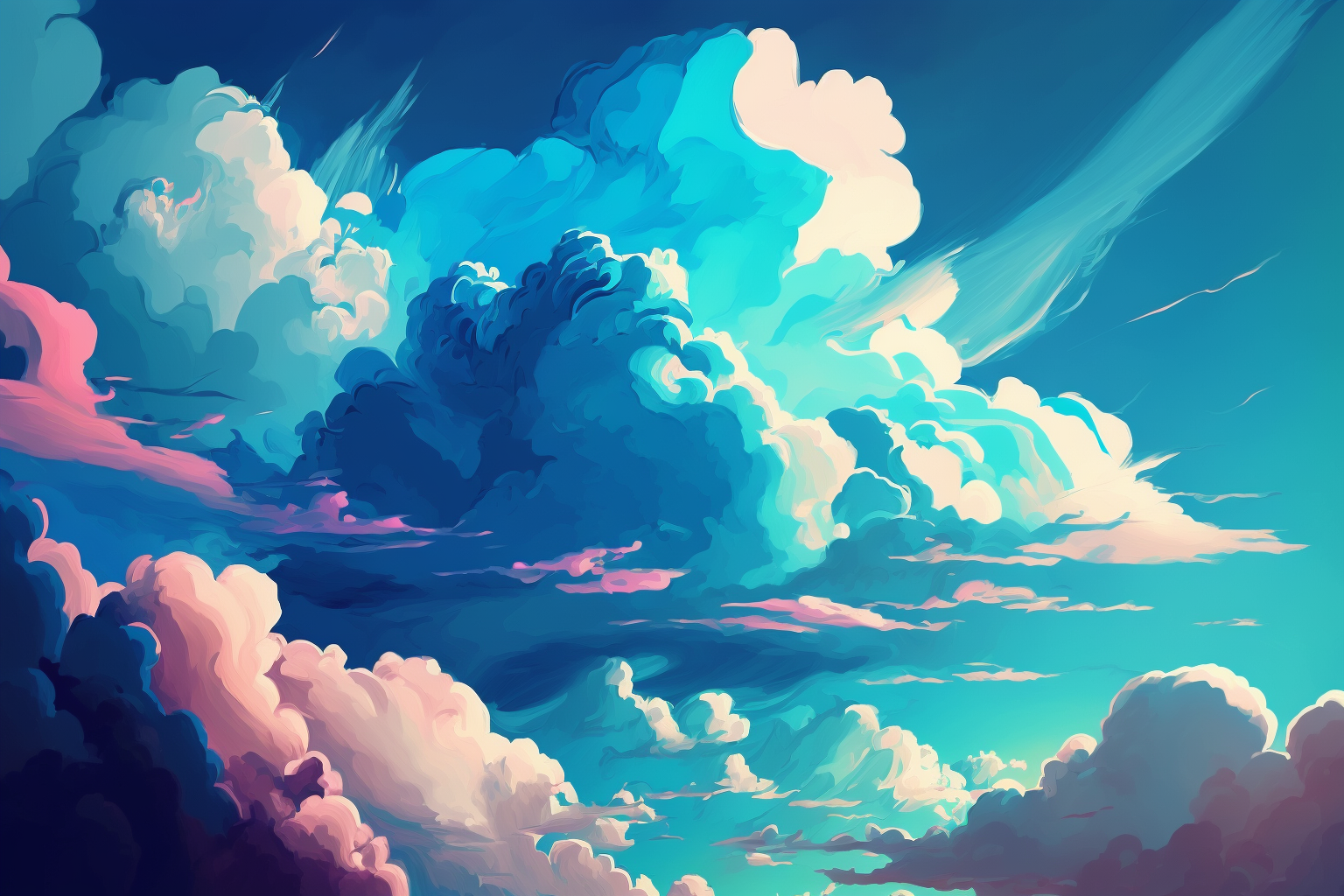 AI Animation - Use Cases Guide