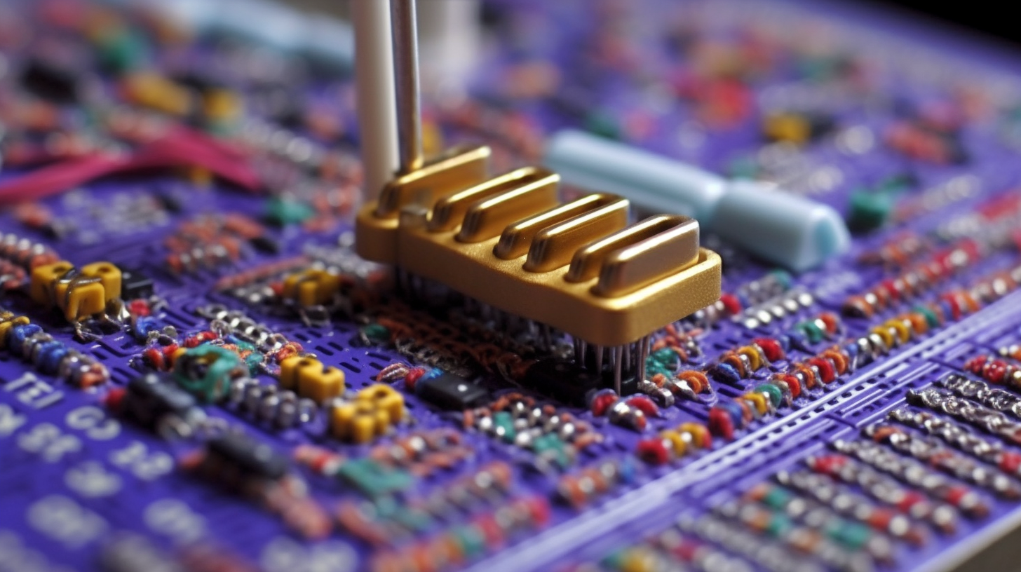 What is Motion Graphics? Explained.