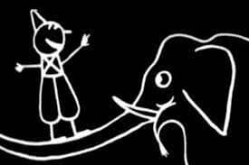 The History of Animation