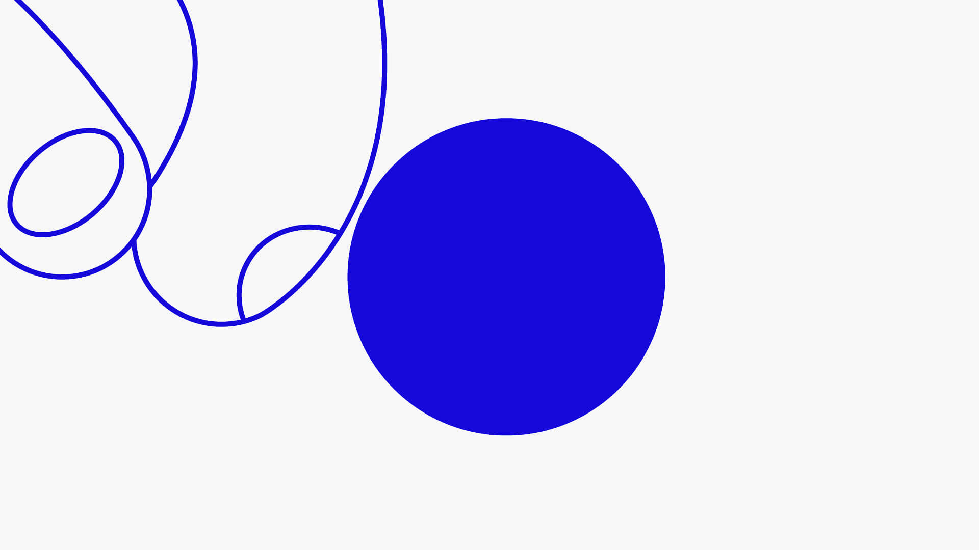 What is Motion Graphics? Explained.