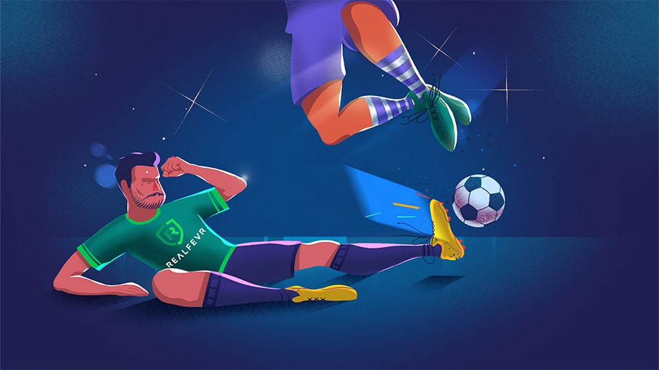 What is Motion Graphics? Explained.