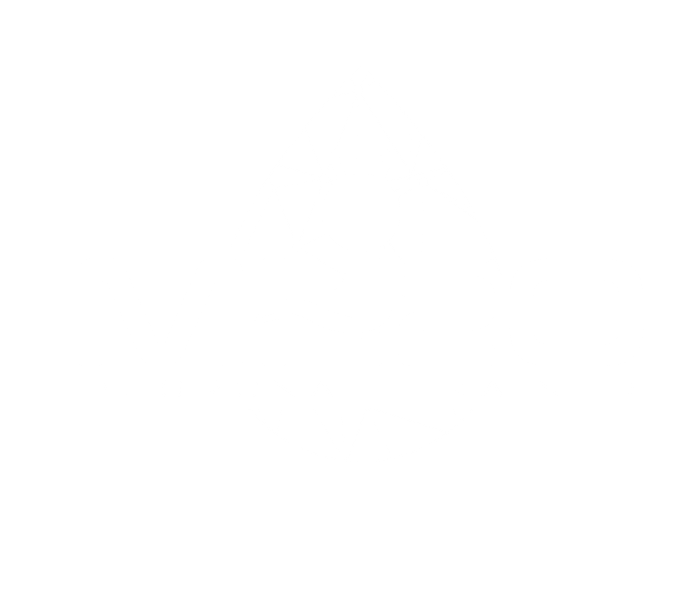 Personalni trener - MH2O FITNESS