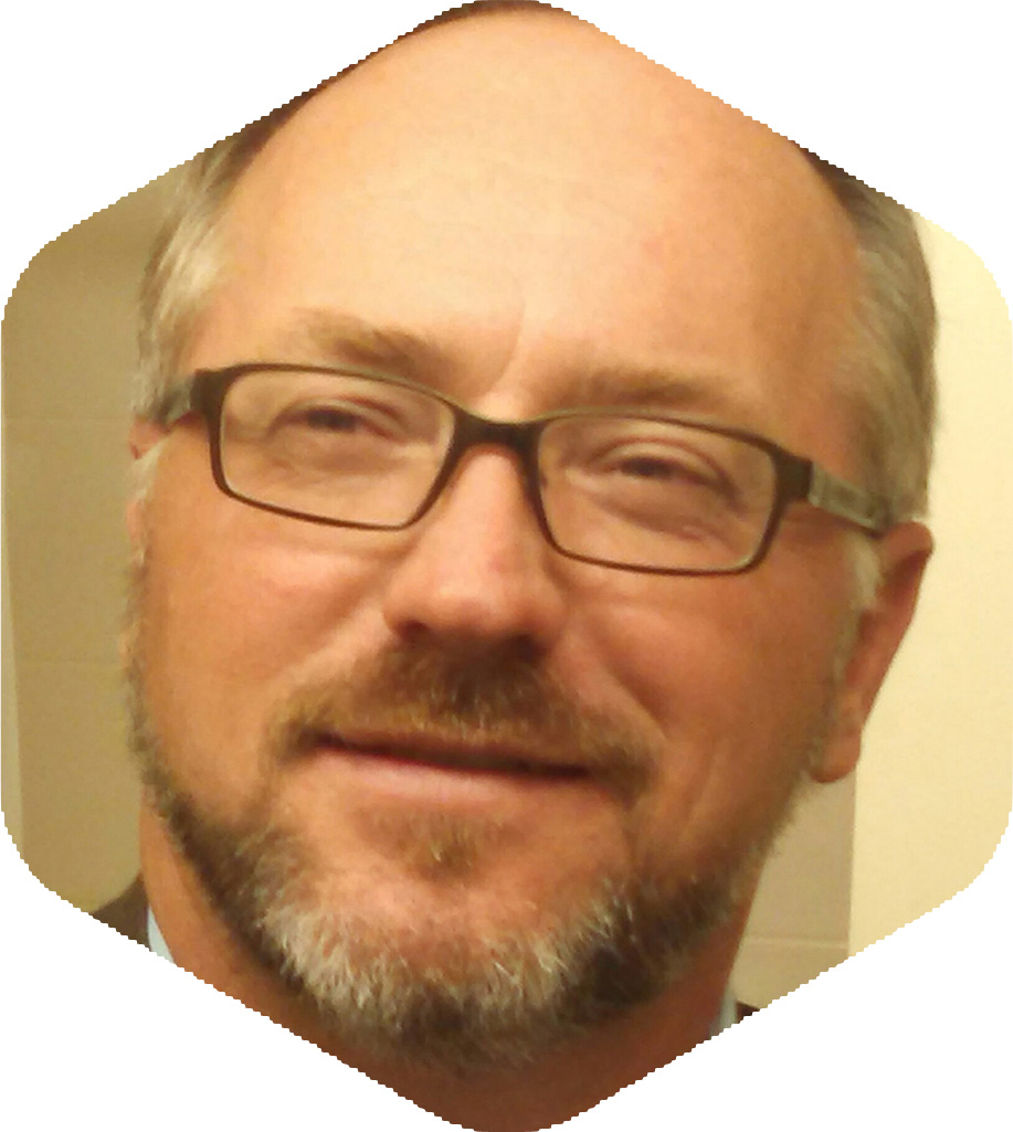 About us - Source Academy