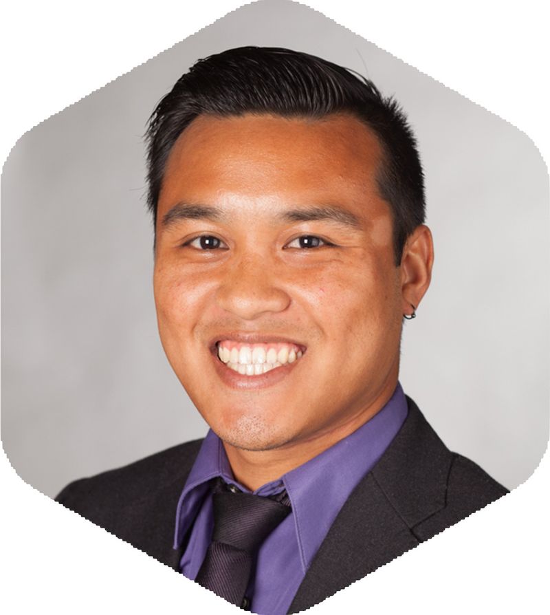 About us - Source Academy